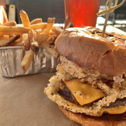 NATION WESTWOOD - Updated December 2025 - 161 Photos & 172 Reviews ...