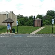BIG ROCK FOREST PRESERVE - 35 Photos & 16 Reviews - 46W072 Jericho Rd ...