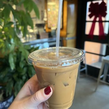 MAS CAFE - Updated May 2025 - 226 Photos & 211 Reviews - 1906 N 34th St ...