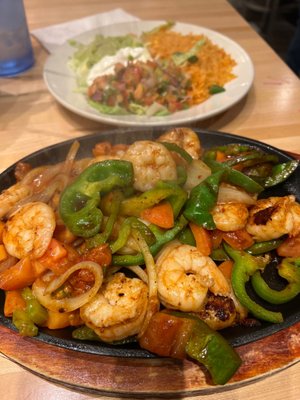 GUADS MEXICAN RESTAURANT - Updated December 2025 - 118 Photos & 45 ...