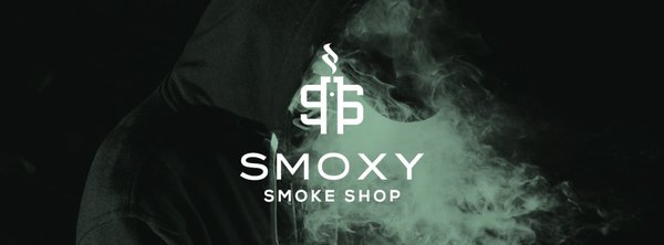 SMOXY SMOKE - Updated November 2025 - 1923 E 7th St, Austin, Texas ...