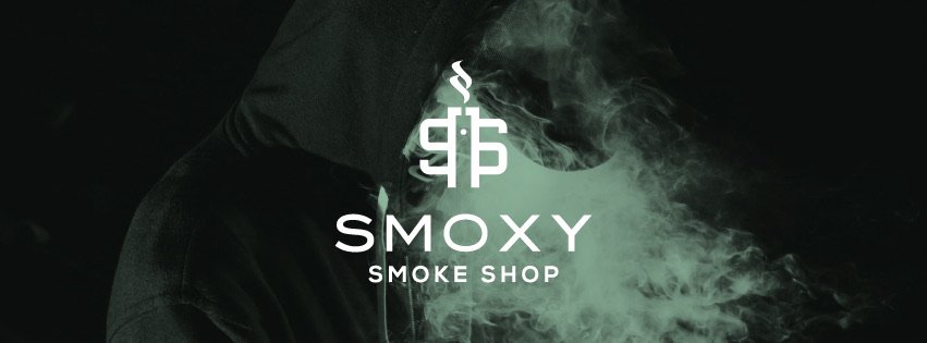 SMOXY SMOKE - Updated November 2025 - 1923 E 7th St, Austin, Texas ...