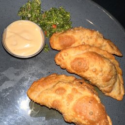 LIVERY - INDIANAPOLIS - Updated December 2025 - 2723 Photos & 1484 ...