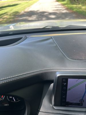 FERMAN BMW - Updated October 2025 - 71 Photos & 153 Reviews - 31400 US ...