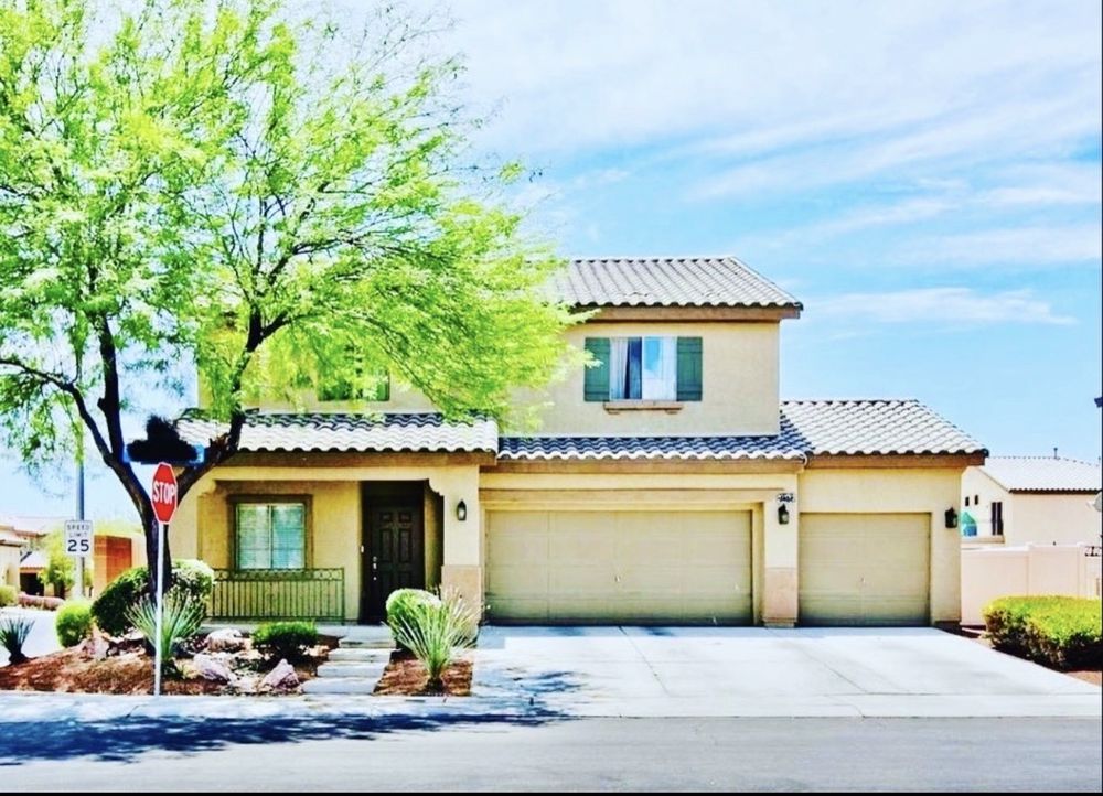 TRISH WILLIAMS - KELLER WILLIAMS REALTY - Updated August 2025 - 10000 W ...