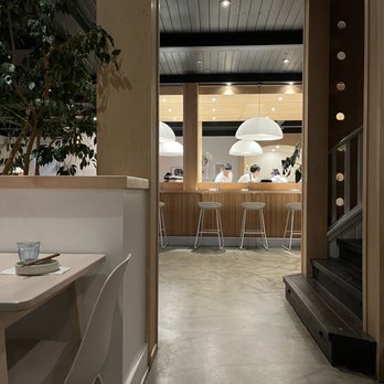 RYUKO - Updated December 2024 - 48 Photos & 17 Reviews - 13200 Macleod ...