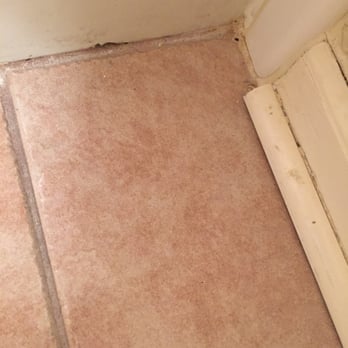 BALLASTONE INN - Updated December 2025 - 73 Photos & 48 Reviews - 14 E ...