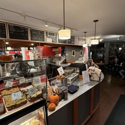 SMALL WORLD COFFEE - Updated July 2025 - 406 Photos & 548 Reviews - 14 ...