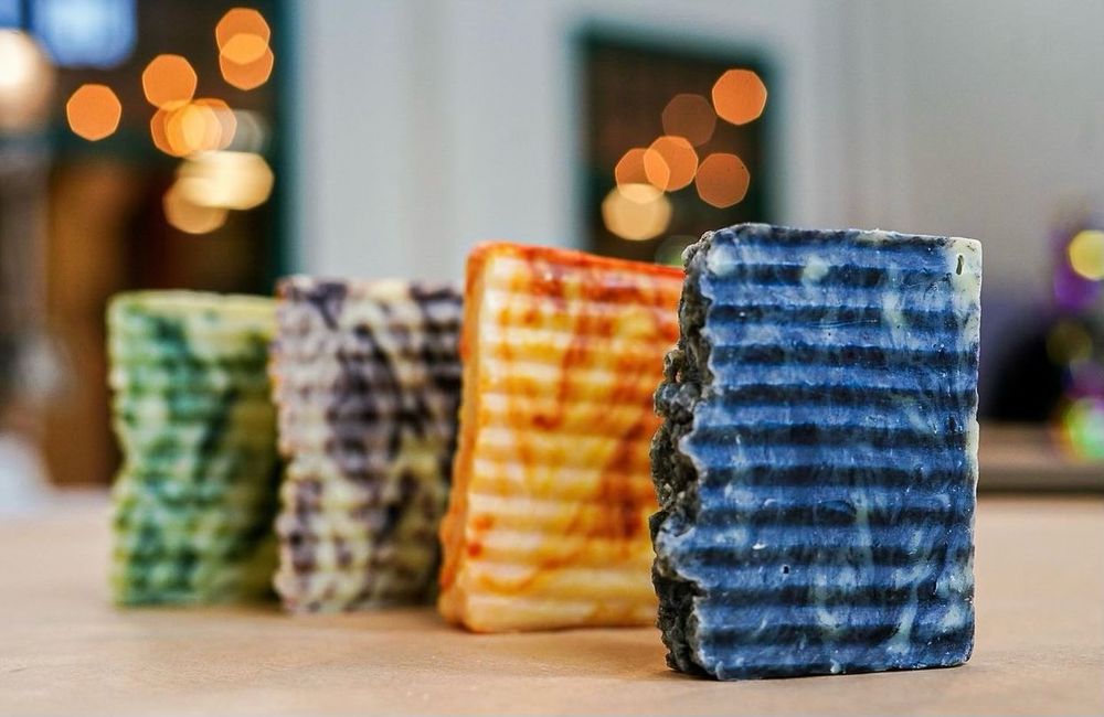 THE OLD TOWN SOAP COMPANY - Updated December 2025 - 52 Photos & 42 ...