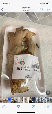 99 RANCH MARKET - Updated August 2025 - 835 Photos & 360 Reviews ...