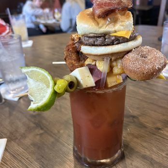 GABE’S NEIGHBORHOOD BAR & KITCHEN - Updated May 2024 - 118 Photos & 150 ...