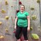 ROCKS AND ROPES - Updated December 2025 - 32 Photos & 69 Reviews - 330 ...