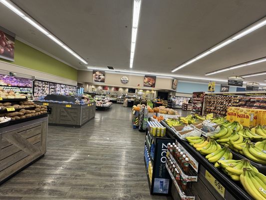 VONS - Updated June 2026 - 56 Photos & 59 Reviews - 450 S Ventura Rd ...
