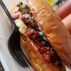 EL ULTIMO TACO TAQUERIA - 387 Photos & 329 Reviews - 938 N Expy ...