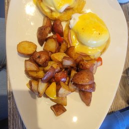 POLO’S CORNER - Updated May 2025 - 294 Photos & 276 Reviews - 2002 ...