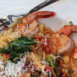 LARA’S FINE DINING - Updated April 2025 - 750 Photos & 462 Reviews ...