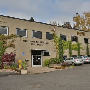 BRANDY PACE - 5136 NE Garfield Ave, Portland, Oregon - Updated March 2024 - Real Estate Agents ...