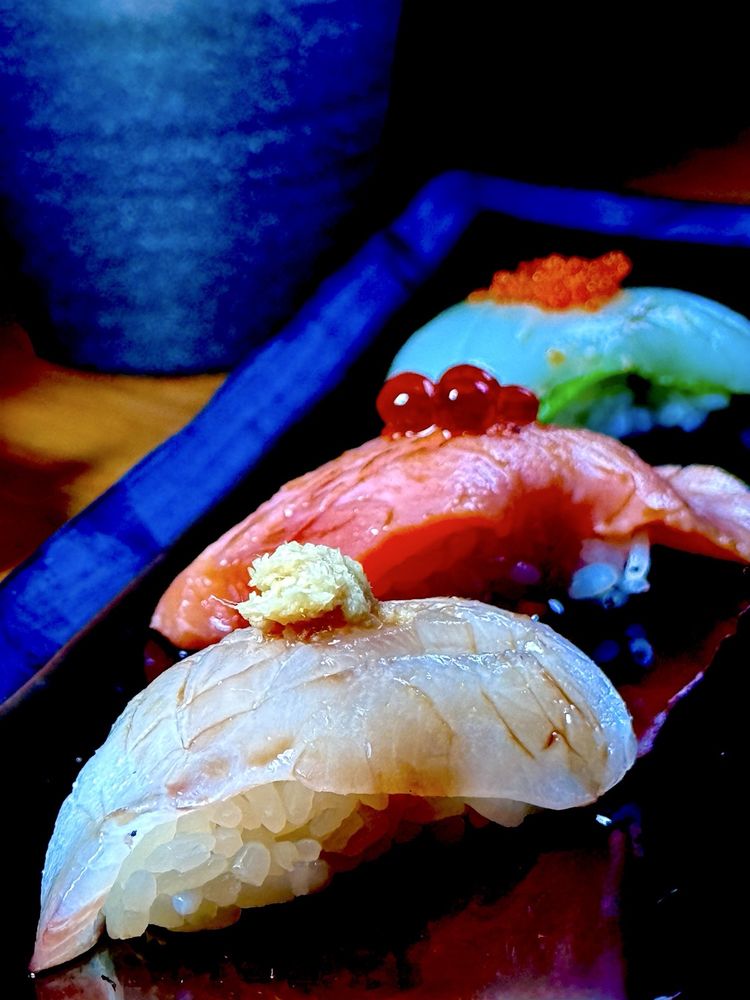 MOMOKAWA - Updated December 2025 - 594 Photos & 270 Reviews - 1466 E ...