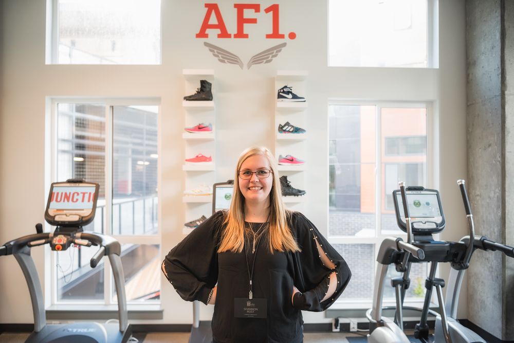 JUNCTION APARTMENTS - Updated October 2025 - 29 Photos & 10 Reviews ...