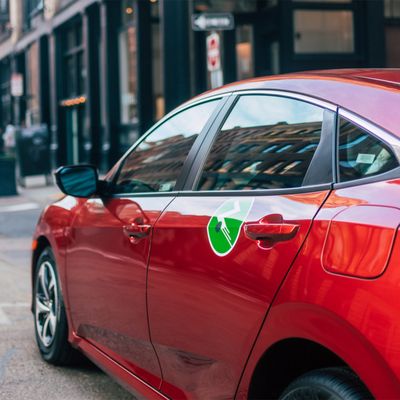 ZIPCAR - 66 Photos & 402 Reviews - Boston, Massachusetts - Car Rental ...