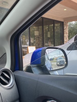 THE KAAWS CLINIC - 27 Photos & 127 Reviews - 17259 Fm 529, Houston ...