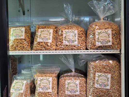 THE NUT HOUSE - Updated January 2026 - 88 Photos & 24 Reviews - 26677 S ...