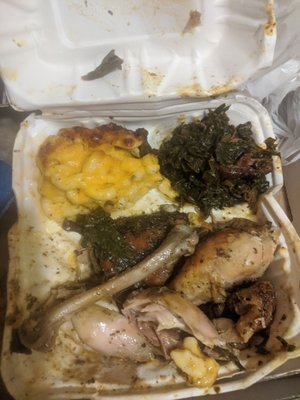 KITCHEN 216 - 34 Photos & 22 Reviews - 85 Central Ave, Albany, New York ...