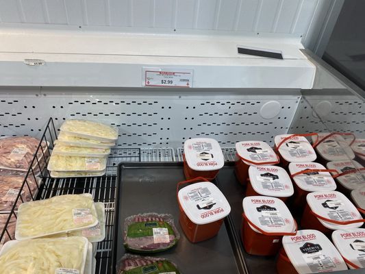 RESCO FOOD SERVICE - Updated November 2025 - 1050 Photos & 184 Reviews ...