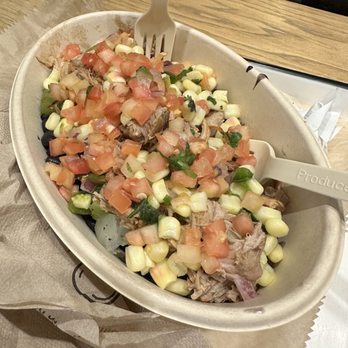 DOS TOROS TAQUERIA - Updated February 2025 - 453 Photos & 1415 Reviews ...