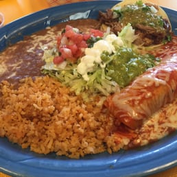 TAQUERIA DAVIS - Updated September 2025 - 291 Photos & 709 Reviews ...