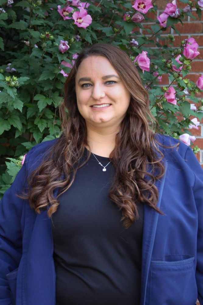 TERRANCE J O’KEEFE, DDS - Updated December 2025 - 74 Photos - 21 Willow ...