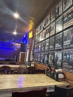 THE KENNEY STORE - Updated October 2025 - 140 Photos & 94 Reviews - 811 ...