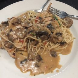 DA VINCI’S ITALIAN RESTAURANT - 56 Photos & 100 Reviews - 2280 N ...