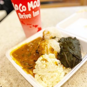LOCO MOCO DRIVE INN - 116 Photos & 114 Reviews - 91-919 Fort Weaver Rd ...
