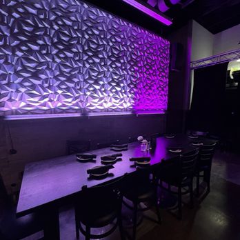 KITCHEN 86 + BAR - Updated November 2024 - 601 Photos & 779 Reviews ...