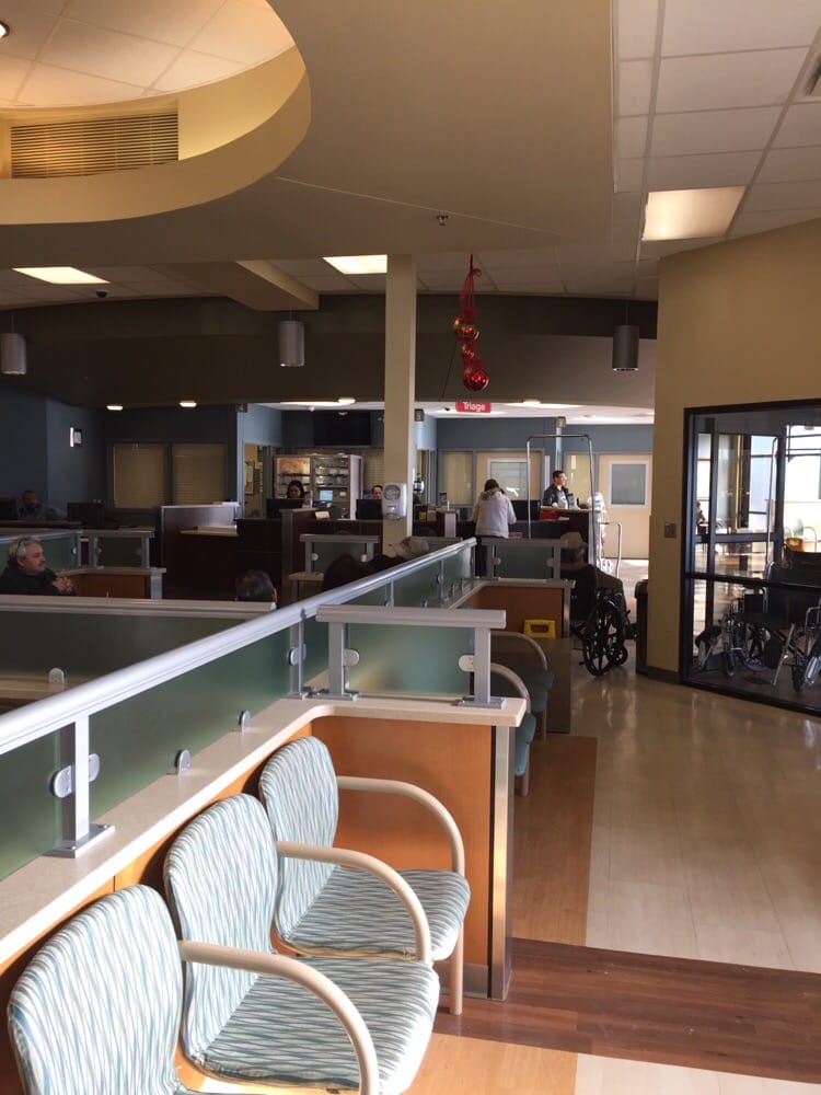 TEXAS TECH UNIVERSITY HEALTH SCIENCES CENTER - Updated December 2025 ...