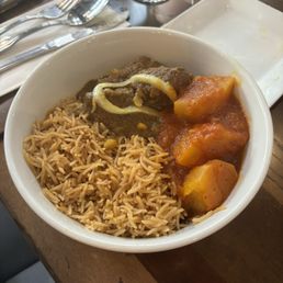 HELMAND KABOBI CAFE - Updated December 2025 - 140 Photos & 106 Reviews ...