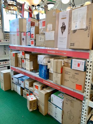 MENARDS - Updated November 2025 - 83 Photos & 83 Reviews - 1805 Morse ...