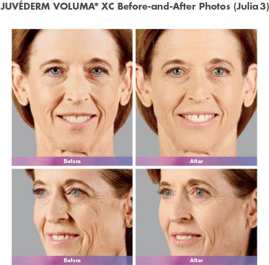 EDWARD STOLAR, MD - Updated September 2025 - 139 Photos & 95 Reviews ...