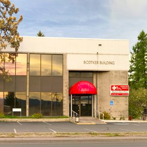 BEND TRANSITIONAL CARE - Updated October 2025 - 15 Photos & 27 Reviews ...