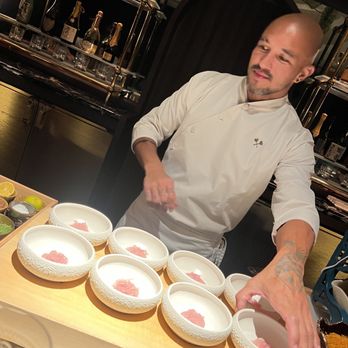 QUEEN MIAMI BEACH - Updated July 2024 - 400 Photos & 160 Reviews - 550 ...