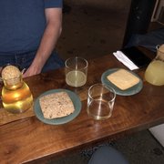 THE INTERVAL AT LONG NOW - 626 Photos & 287 Reviews - Museums - 2 ...