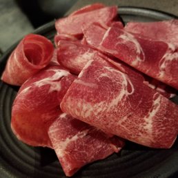 AYCE GOGI - VAN NUYS - 1844 Photos & 2272 Reviews - 7128 Van Nuys Blvd ...