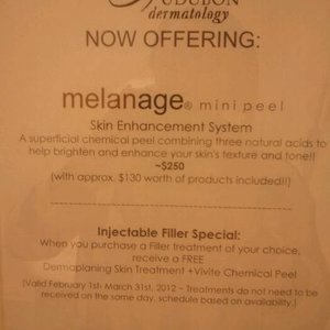 COLLER J OCHSNER, MD - Updated December 2025 - 17 Reviews - 2323 ...