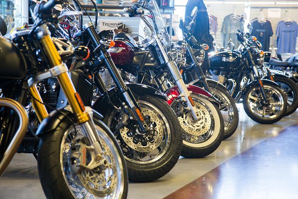 MOON MOTORSPORTS - Updated November 2025 - 65 Photos & 26 Reviews ...