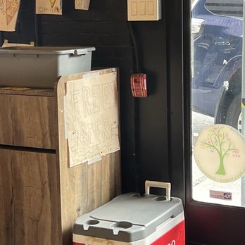 GRIGG STREET PIZZA - Updated December 2025 - 111 Photos & 147 Reviews ...