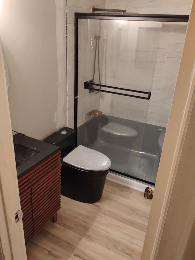 TERRY ROUSE - Updated February 2025 - Request a Quote - 35 Photos ...