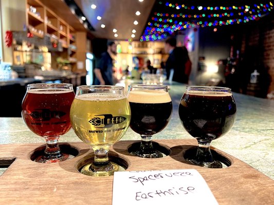 NEFF BREWING - Updated January 2026 - 142 Photos & 108 Reviews - 321 S ...