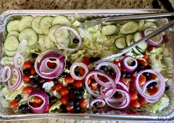 MONTE CELLO’S - 73 Photos & 110 Reviews - 2198 Babcock Blvd, Pittsburgh ...