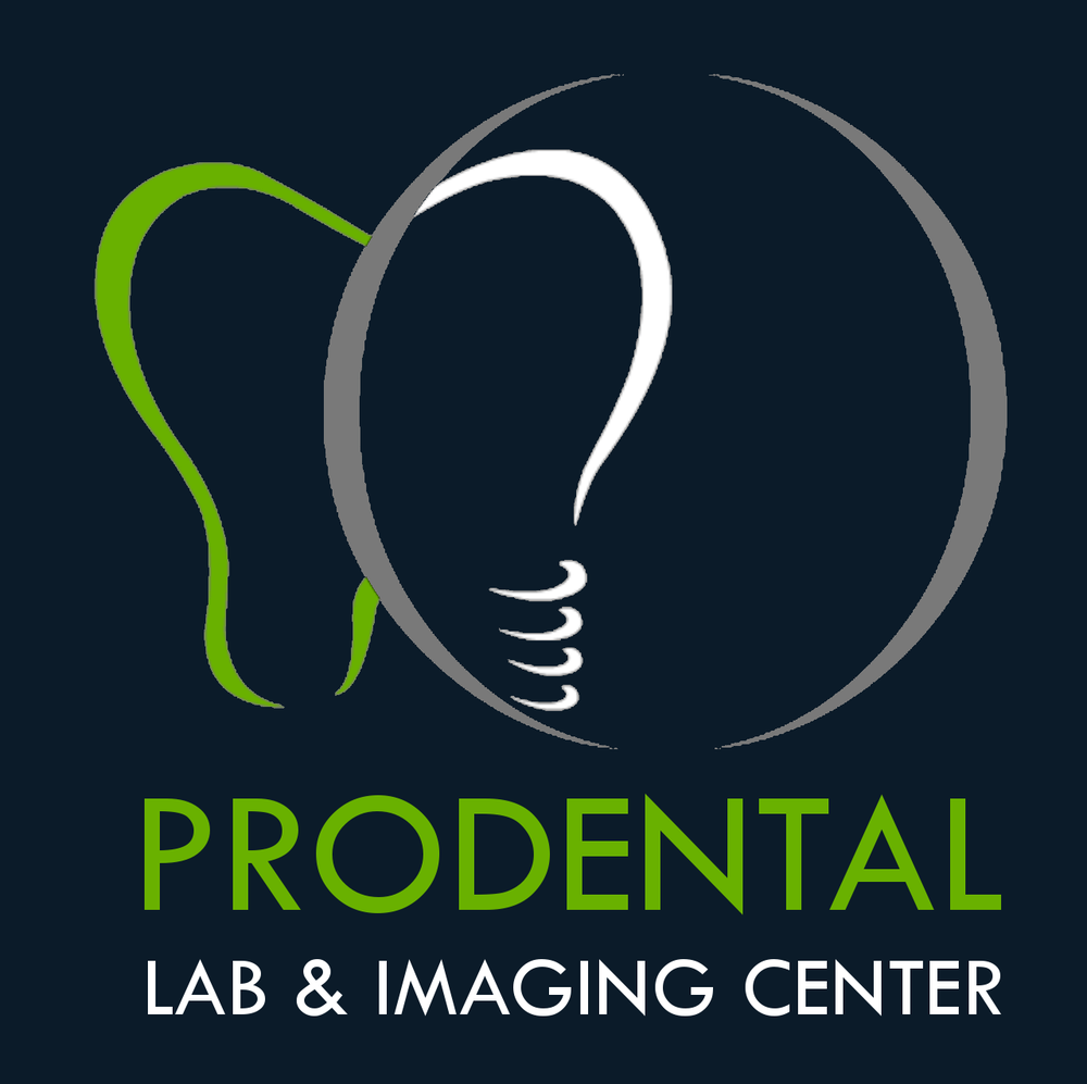 PRO DENTAL LAB & IMAGING CENTER - Updated December 2024 - 5136 Village ...